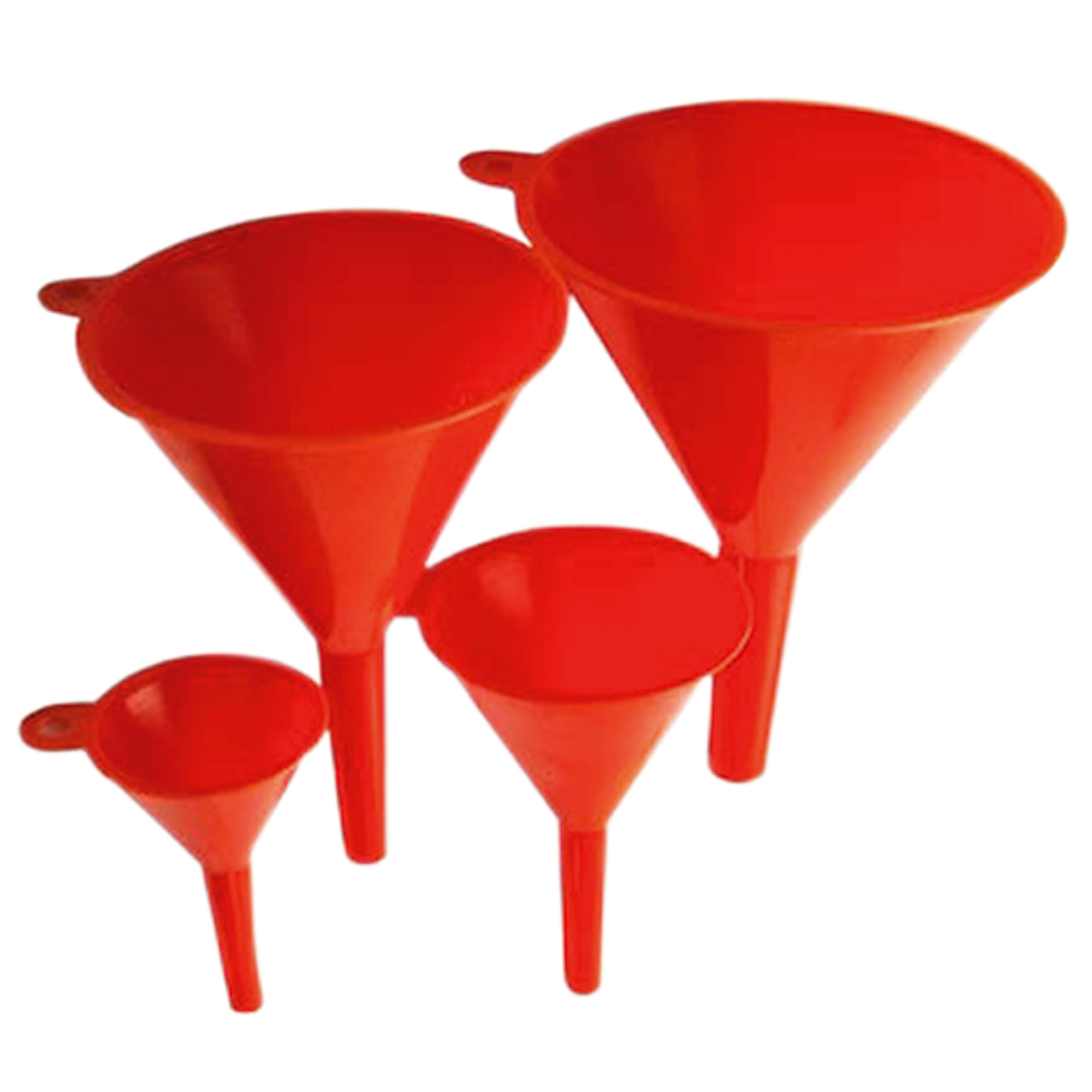 Funnel Set – wheels24.gr