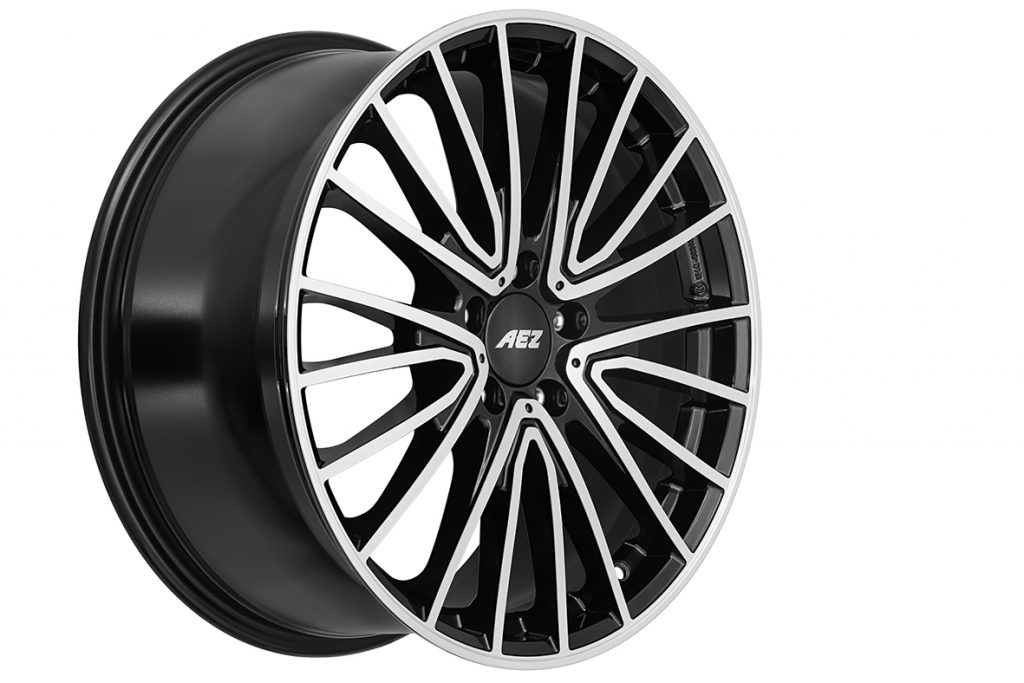 Αρχική - wheels24.gr