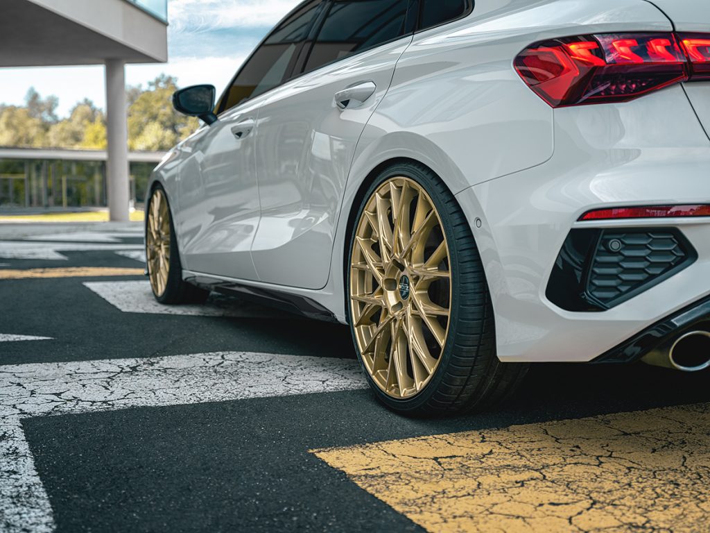 Αρχική - wheels24.gr